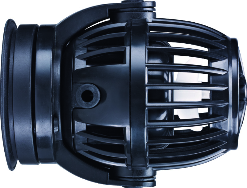 Jebao wireless RW-15 et RW-8 en approche - Récifal News