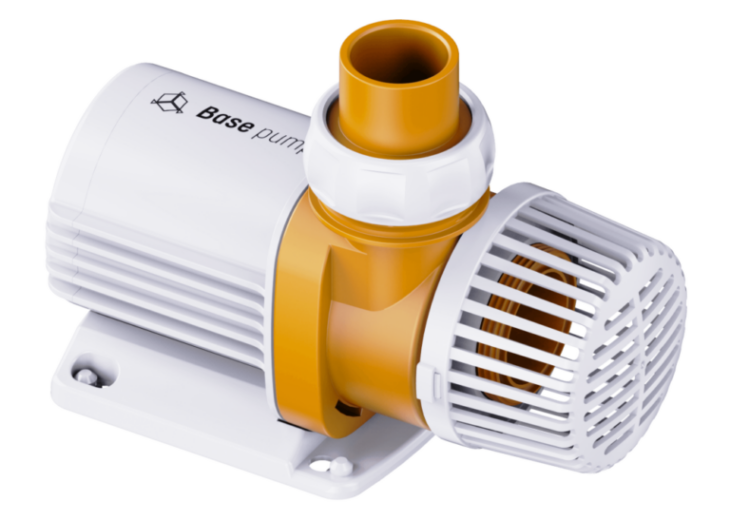 Nouveautés Reef Factory - Récifal News