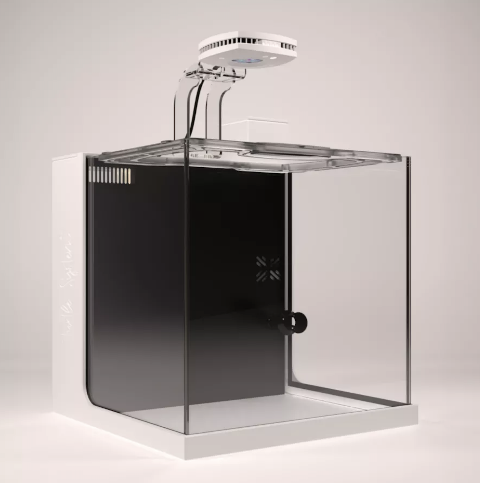 Les produits Turtle System maintenant sur une boutique en ligne ...